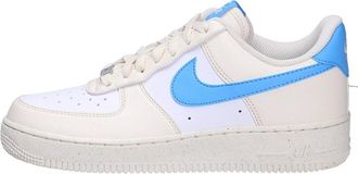 Nike Damen, Schuhe, Beige, 41 EUGr&ouml;&szlig;e