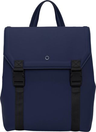 O bag Rucksack Wasserabweisend, Mit Innentasche O bag happy