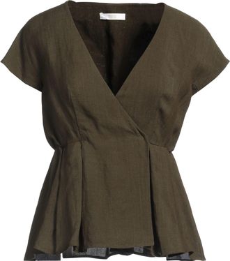 Fedeli TOPS - Tops auf YOOX.COM