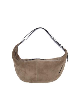 Christophe Lemaire Quiver Shoulder Bag