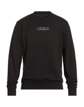 Tommy Hilfiger TOPS - Sweatshirts auf YOOX.COM