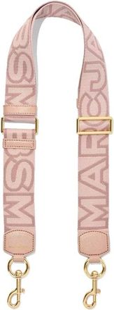 Marc Jacobs Damen, Taschen, Rosa, ONE SIZEGr&ouml;&szlig;e