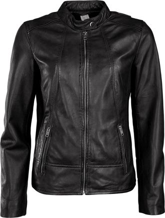 JCC &Uuml;bergangsjacke