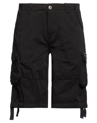 Alpha Industries HOSEN & R&Ouml;CKE - Shorts & Bermudashorts auf YOOX.COM