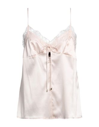 Pinko TOPS - Tops auf YOOX.COM