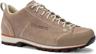 Dolomite 54 Low Evo LT Trainers EU 42