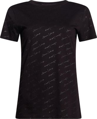 A|X Armani Exchange TOPS - T-shirts auf YOOX.COM