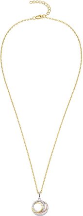 NANA KAY Collier NANA KAY Gold