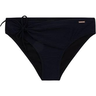 Protest Damen Bikini MIXWRAP