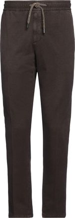 Circolo 1901 HOSEN & R&Ouml;CKE - Hosen auf YOOX.COM