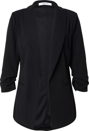 About You Blazer Marica