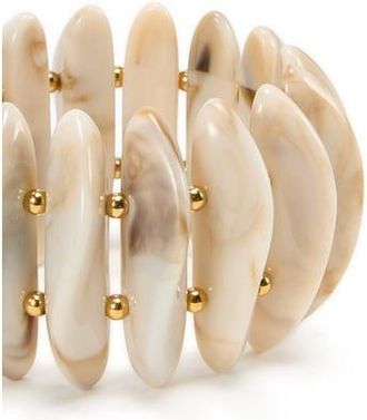 Au Printemps Paris Bracelet