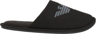 Emporio Armani SCHUHE - Hausschuhe auf YOOX.COM
