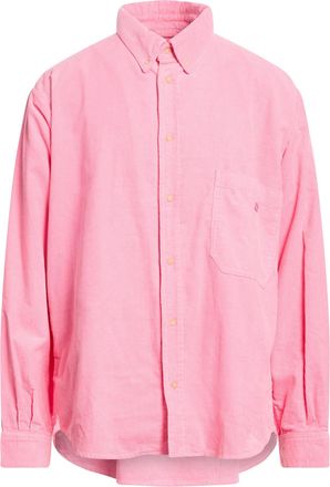 Acne Studios TOPS - Hemden auf YOOX.COM