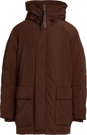 Spiewak JACKEN & M&Auml;NTEL - Jacken und Anoraks auf YOOX.COM