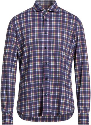 Paul & Shark TOPS - Hemden auf YOOX.COM