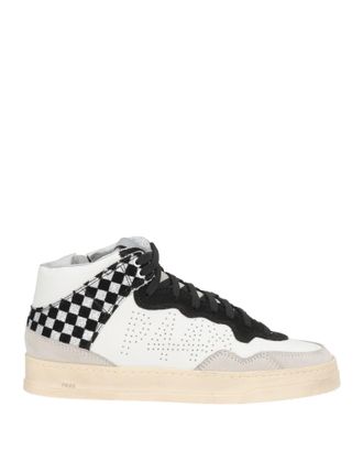 P448 SCHUHE - Sneakers auf YOOX.COM