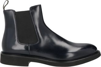 Doucal's SCHUHE - Stiefeletten auf YOOX.COM