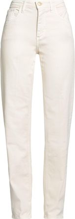 Kartika HOSEN & RÖCKE - Hosen auf YOOX.COM