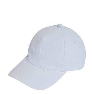 adidas Cap Everyday Icons