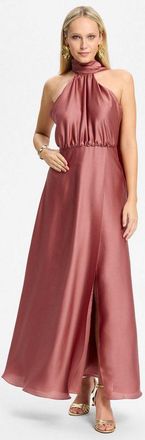 Swing Abendkleid