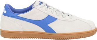 Diadora SCHUHE - Sneakers auf YOOX.COM
