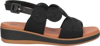 Susimoda SCHUHE - Sandalen auf YOOX.COM
