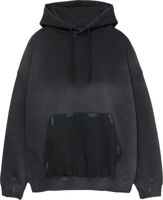 Pull & Bear Sweatshirt