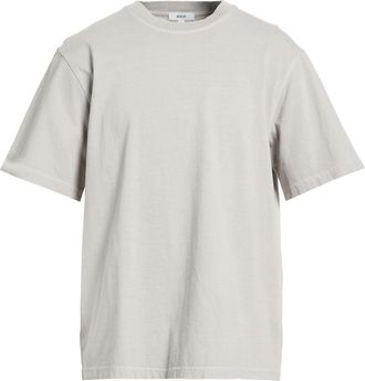 A Gold E TOPS - T-shirts auf YOOX.COM