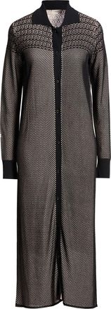 Agnona KLEIDER - Midi-Kleider auf YOOX.COM