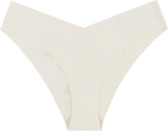 Generic Culotte sans Couture Femme Culotte Femme sans Couture Culotte Femme De Classique Design Moderne Seamless Confort Optimal Respirant pour Femmes Actives