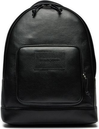 Emporio Armani Rucksack Emporio Armani Y4O334 Y068E 80001 Schwarz