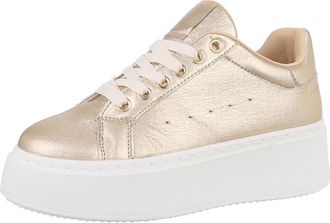 Ital-Design Sneaker
