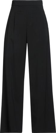 Nora Barth HOSEN & RÖCKE - Hosen auf YOOX.COM