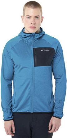 Vaude Tekoa - Fleecejacke - Herren
