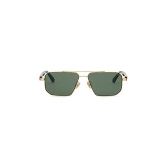 Philipp Plein Herren, Accessories, Gelb, ONE SIZEGr&ouml;&szlig;e