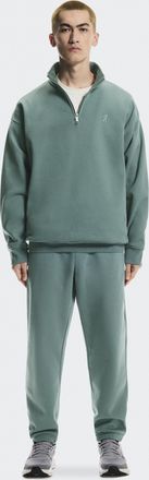 On Club Collective 1/4 Zip