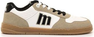 Mtng Sneakers Homme Free-Miami 84766 | 61780 | Blanc