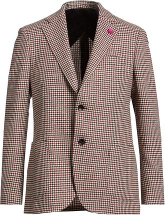 Lardini ANZ&Uuml;GE und CO-ORDS - Blazers auf YOOX.COM