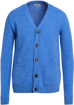 Roda STRICKWAREN - Strickjacken auf YOOX.COM