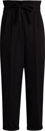 Antonio Marras HOSEN & R&Ouml;CKE - Hosen auf YOOX.COM