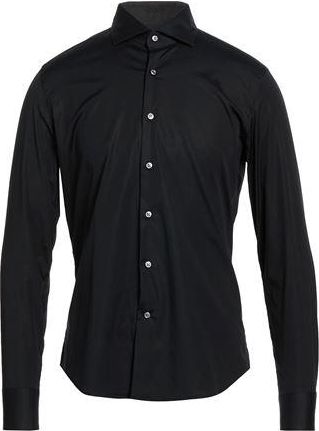 SARTORIA CAMPO Napoli TOPS - Chemises sur YOOX.COM