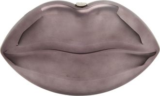 Mymo Kupplung Kupplung Frauen Mauve