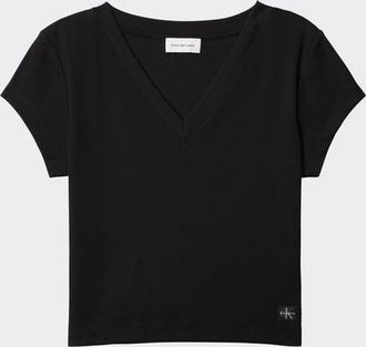 Calvin Klein T-shirt - Taille XS