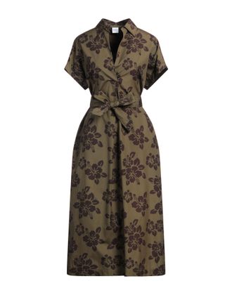 Aspesi KLEIDER - Midi-Kleider auf YOOX.COM