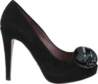 Fabi SCHUHE - Pumps auf YOOX.COM