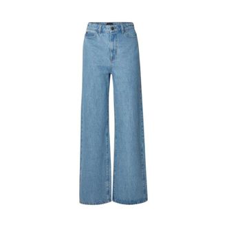 Lexington Company Damen, Jeans, Blau, W26Gr&ouml;&szlig;e