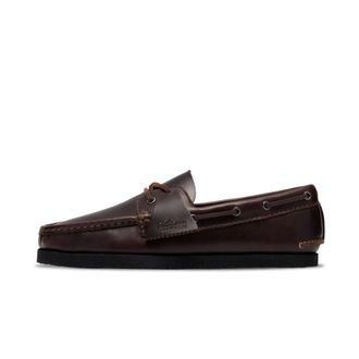 Clarks Herren, Schuhe, Braun, 42 1/2 EUGr&ouml;&szlig;e