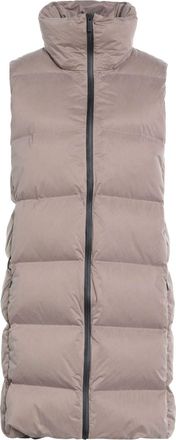 Roberto Ricci Design JACKEN & MÄNTEL - Pufferjacken & Daunenjacken auf YOOX.COM