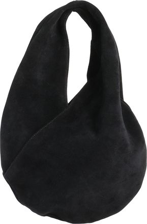Aesther Ekme TASCHEN - Handtaschen auf YOOX.COM